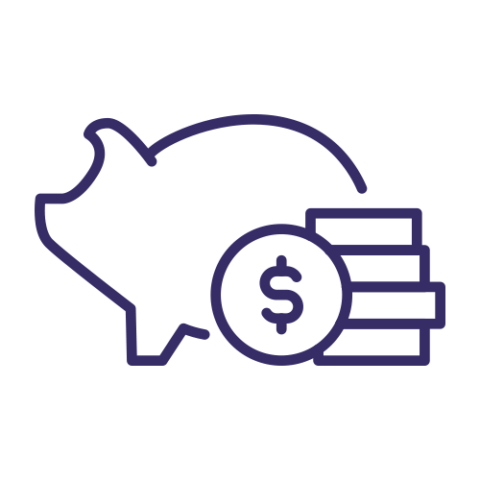 Elite Checking Account - United Financial