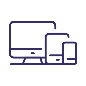 Why Choose United Financial - United Financial