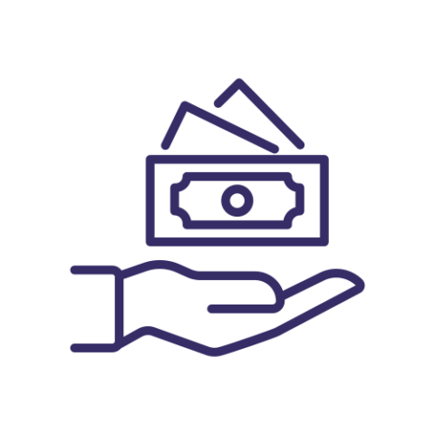 Insurance - United Financial