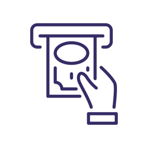 Elite Checking Account - United Financial