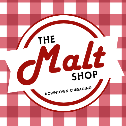 United Financial Golf Outing - United Financial