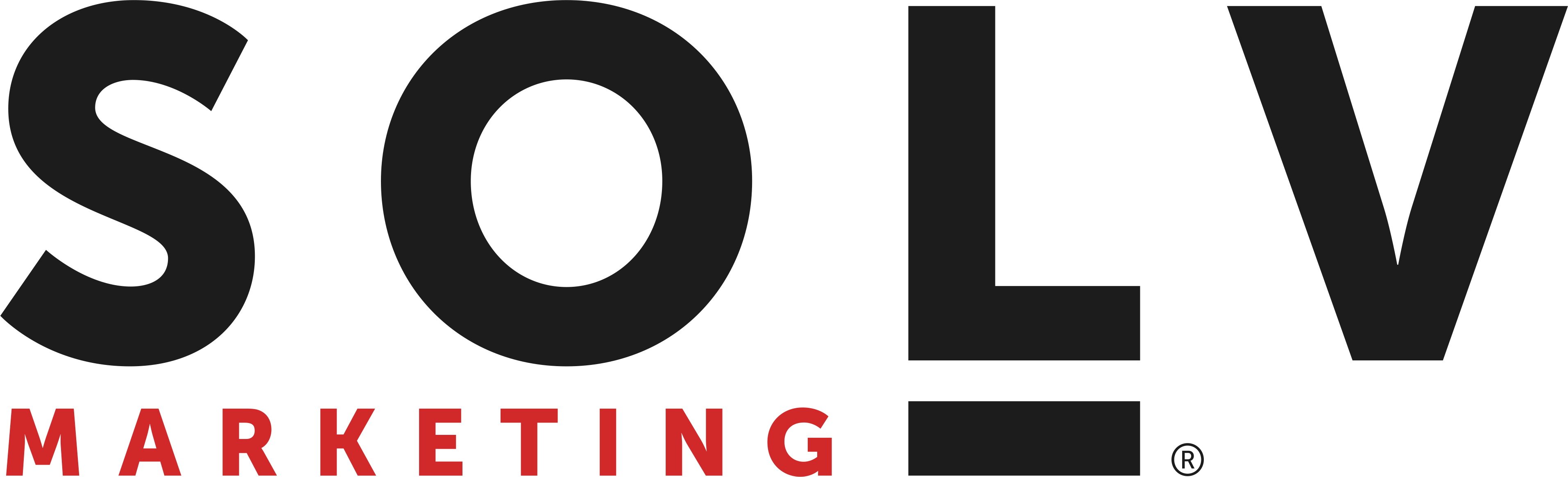 United Financial Golf Outing - United Financial