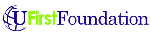 UFirst Foundation - United Financial