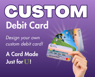 Picture Card Disclosure - United Financial